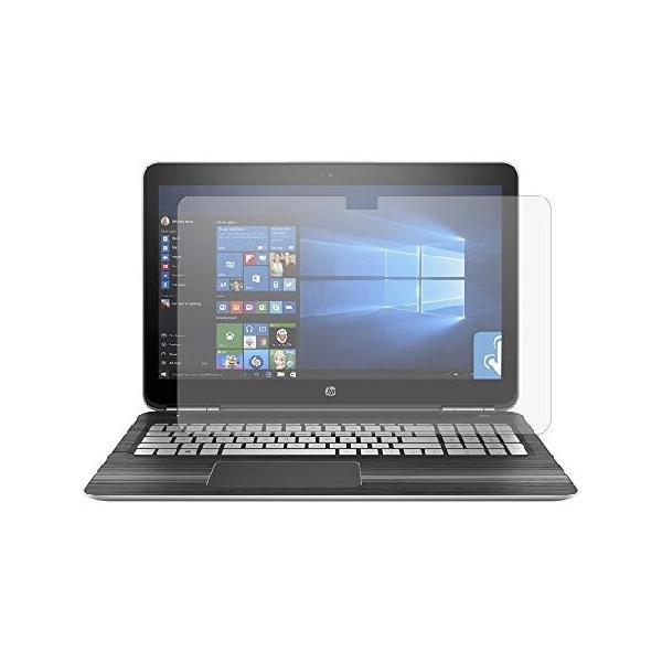 商品情報が足りない場合がございますのでもし、ご質問等がございましたらお気軽にお問い合わせ下さい。この商品は並行輸入品です。ご注文完了後、最短2営業日から発送し5営業日から14営業日でのお届け予定になります。発送時に、配送業者と追跡番号をお伝...