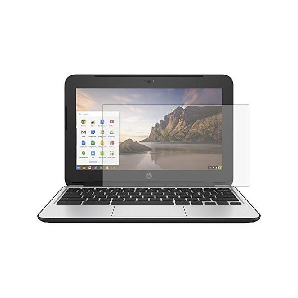 商品情報が足りない場合がございますのでもし、ご質問等がございましたらお気軽にお問い合わせ下さい。この商品は並行輸入品です。ご注文完了後、最短2営業日から発送し5営業日から14営業日でのお届け予定になります。発送時に、配送業者と追跡番号をお伝...