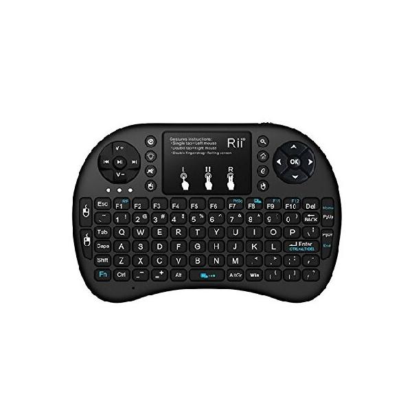 商品情報が足りない場合がございますのでもし、ご質問等がございましたらお気軽にお問い合わせ下さい。この商品は並行輸入品です。ご注文完了後、最短2営業日から発送し5営業日から14営業日でのお届け予定になります。発送時に、配送業者と追跡番号をお伝...