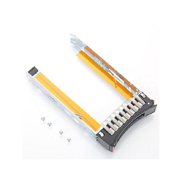 商品情報が足りない場合がございますのでもし、ご質問等がございましたらお気軽にお問い合わせ下さい。この商品は並行輸入品です。ご注文完了後、最短2営業日から発送し5営業日から14営業日でのお届け予定になります。発送時に、配送業者と追跡番号をお伝...