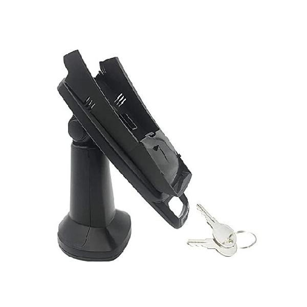 この商品は並行輸入品です。ご注文完了後、1営業日から発送し5から14営業日でのお届けになります。発送時に、配送業者と追跡番号をお伝えいたします。