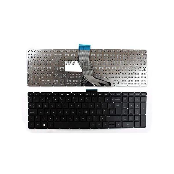 商品情報が足りない場合がございますのでもし、ご質問等がございましたらお気軽にお問い合わせ下さい。この商品は並行輸入品です。ご注文完了後、最短2営業日から発送し5営業日から14営業日でのお届け予定になります。発送時に、配送業者と追跡番号をお伝...