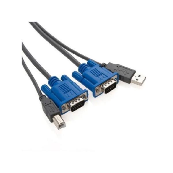 この商品は並行輸入品です。ご注文完了後、最短2営業日から発送し5営業日から14営業日でのお届け予定になります。発送時に、配送業者と追跡番号をお伝えいたします。