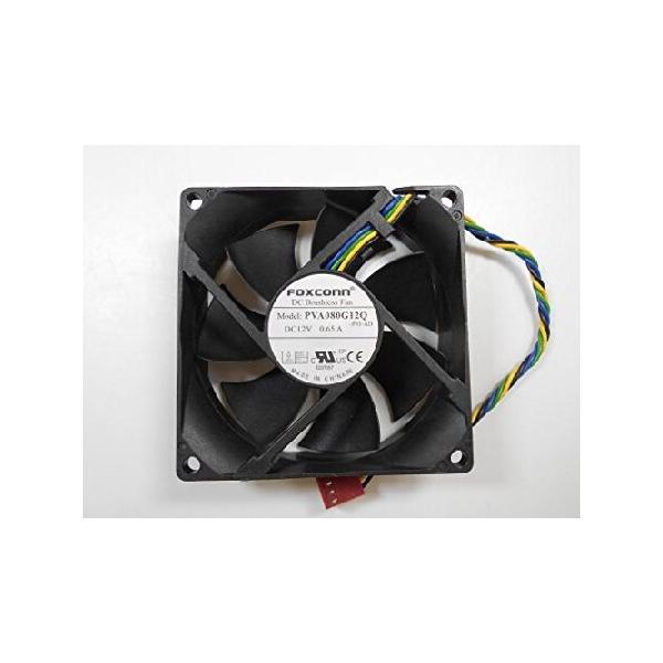 この商品は並行輸入品です。ご注文完了後、1営業日から発送し5から14営業日でのお届けになります。発送時に、配送業者と追跡番号をお伝えいたします。