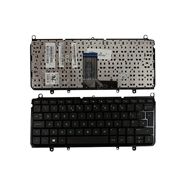 この商品は並行輸入品です。ご注文完了後、最短2営業日から発送し5営業日から14営業日でのお届け予定になります。発送時に、配送業者と追跡番号をお伝えいたします。