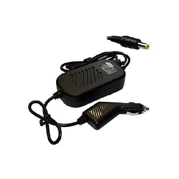 商品情報が足りない場合がございますのでもし、ご質問等がございましたらお気軽にお問い合わせ下さい。この商品は並行輸入品です。ご注文完了後、最短2営業日から発送し5営業日から14営業日でのお届け予定になります。発送時に、配送業者と追跡番号をお伝...