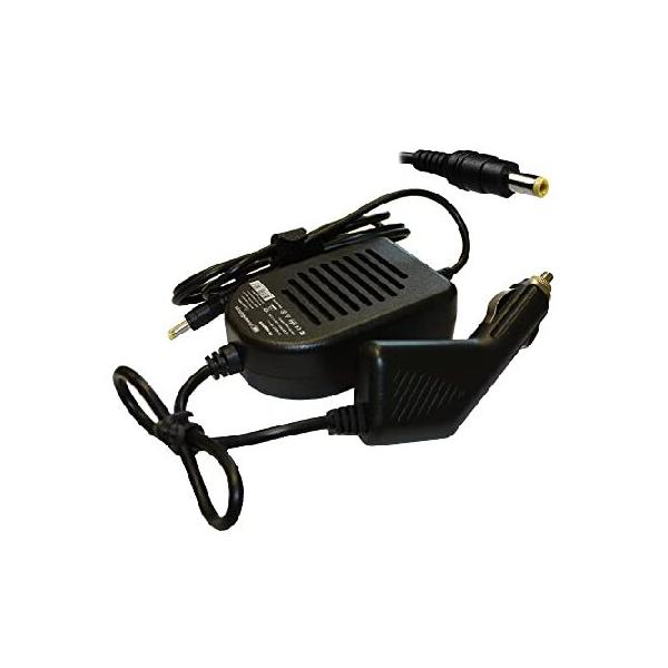 この商品は並行輸入品です。ご注文完了後、最短2営業日から発送し5営業日から14営業日でのお届け予定になります。発送時に、配送業者と追跡番号をお伝えいたします。