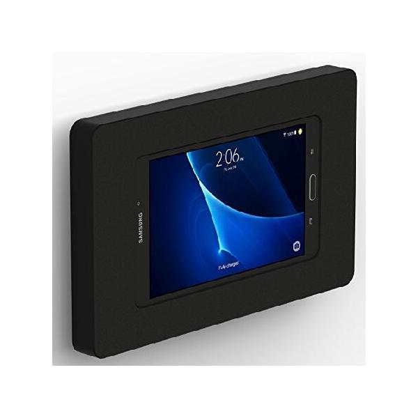 商品情報が足りない場合がございますのでもし、ご質問等がございましたらお気軽にお問い合わせ下さい。この商品は並行輸入品です。ご注文完了後、最短2営業日から発送し5営業日から14営業日でのお届け予定になります。発送時に、配送業者と追跡番号をお伝...