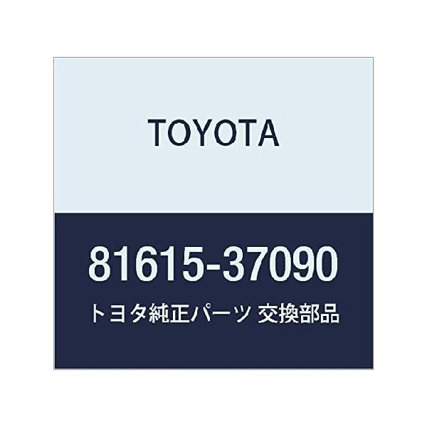 商品情報が足りない場合がございますのでもし、ご質問等がございましたらお気軽にお問い合わせ下さい。この商品は並行輸入品です。ご注文完了後、最短2営業日から発送し5営業日から14営業日でのお届け予定になります。発送時に、配送業者と追跡番号をお伝...