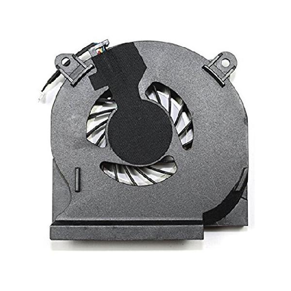 この商品は並行輸入品です。ご注文完了後、最短2営業日から発送し5営業日から14営業日でのお届け予定になります。発送時に、配送業者と追跡番号をお伝えいたします。