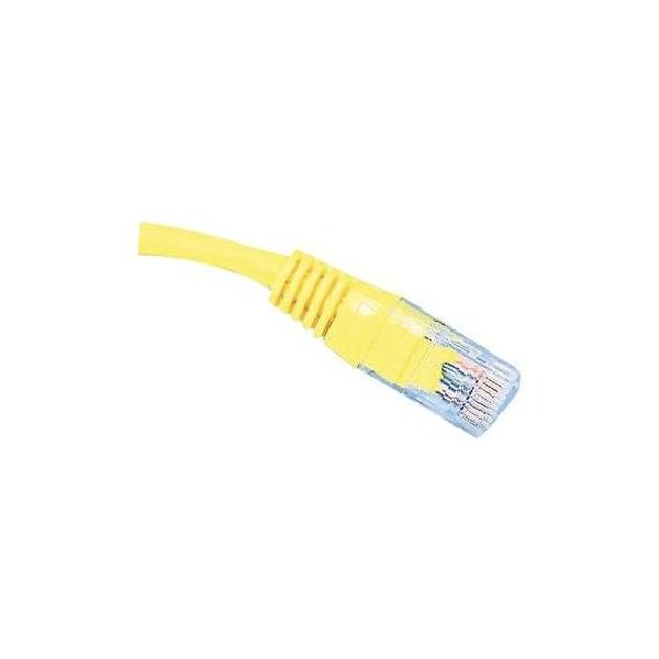 商品情報が足りない場合がございますのでもし、ご質問等がございましたらお気軽にお問い合わせ下さい。この商品は並行輸入品です。ご注文完了後、最短2営業日から発送し5営業日から14営業日でのお届け予定になります。発送時に、配送業者と追跡番号をお伝...
