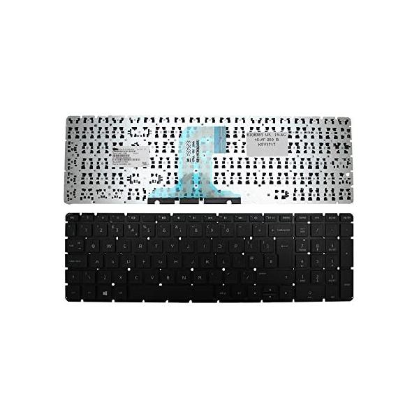 商品情報が足りない場合がございますのでもし、ご質問等がございましたらお気軽にお問い合わせ下さい。この商品は並行輸入品です。ご注文完了後、最短2営業日から発送し5営業日から14営業日でのお届け予定になります。発送時に、配送業者と追跡番号をお伝...