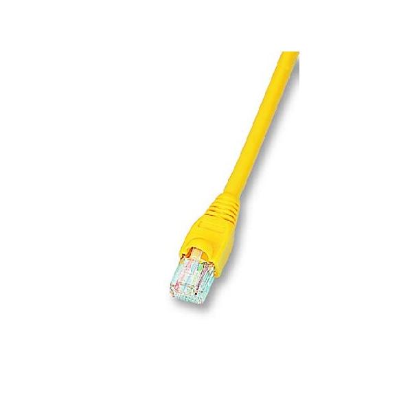 商品情報が足りない場合がございますのでもし、ご質問等がございましたらお気軽にお問い合わせ下さい。この商品は並行輸入品です。ご注文完了後、最短2営業日から発送し5営業日から14営業日でのお届け予定になります。発送時に、配送業者と追跡番号をお伝...