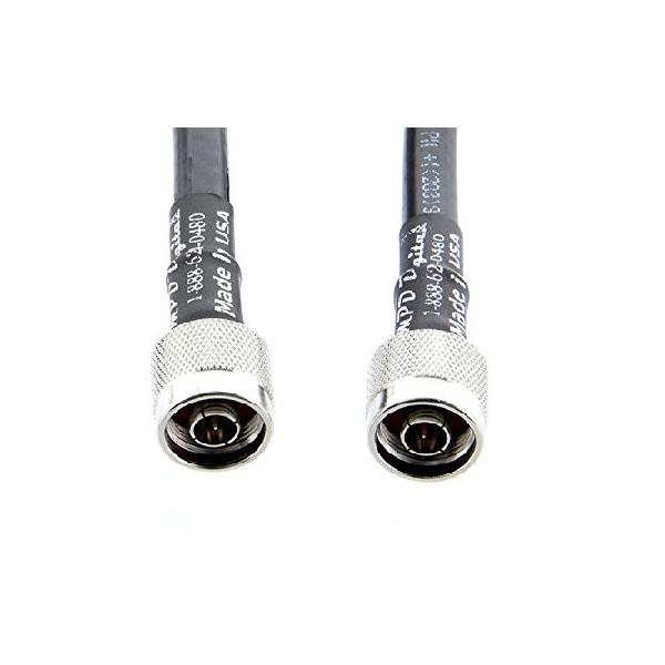 商品情報が足りない場合がございますのでもし、ご質問等がございましたらお気軽にお問い合わせ下さい。この商品は並行輸入品です。ご注文完了後、最短2営業日から発送し5営業日から14営業日でのお届け予定になります。発送時に、配送業者と追跡番号をお伝...