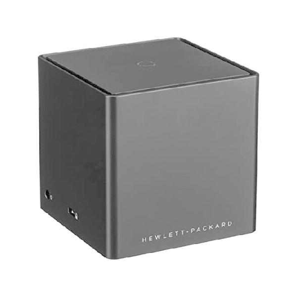 この商品は並行輸入品です。ご注文完了後、最短2営業日から発送し5営業日から14営業日でのお届け予定になります。発送時に、配送業者と追跡番号をお伝えいたします。