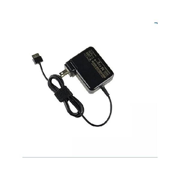 この商品は並行輸入品です。ご注文完了後、最短2営業日から発送し5営業日から14営業日でのお届け予定になります。発送時に、配送業者と追跡番号をお伝えいたします。