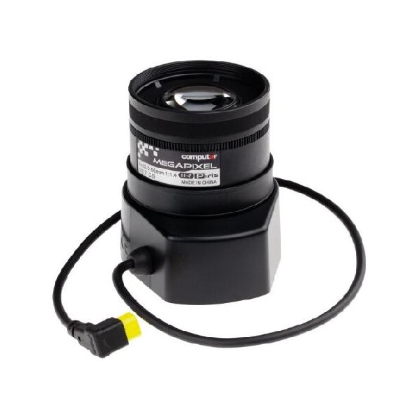 この商品は並行輸入品です。ご注文完了後、1営業日から発送し5から14営業日でのお届けになります。発送時に、配送業者と追跡番号をお伝えいたします。