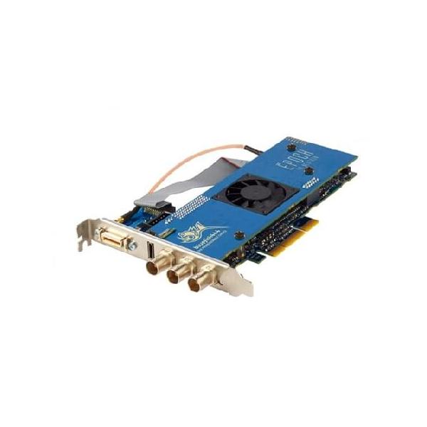 商品情報が足りない場合がございますのでもし、ご質問等がございましたらお気軽にお問い合わせ下さい。この商品は並行輸入品です。ご注文完了後、最短2営業日から発送し5営業日から14営業日でのお届け予定になります。発送時に、配送業者と追跡番号をお伝...