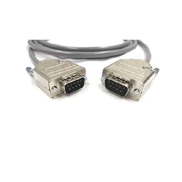 商品情報が足りない場合がございますのでもし、ご質問等がございましたらお気軽にお問い合わせ下さい。この商品は並行輸入品です。ご注文完了後、最短2営業日から発送し5営業日から14営業日でのお届け予定になります。発送時に、配送業者と追跡番号をお伝...