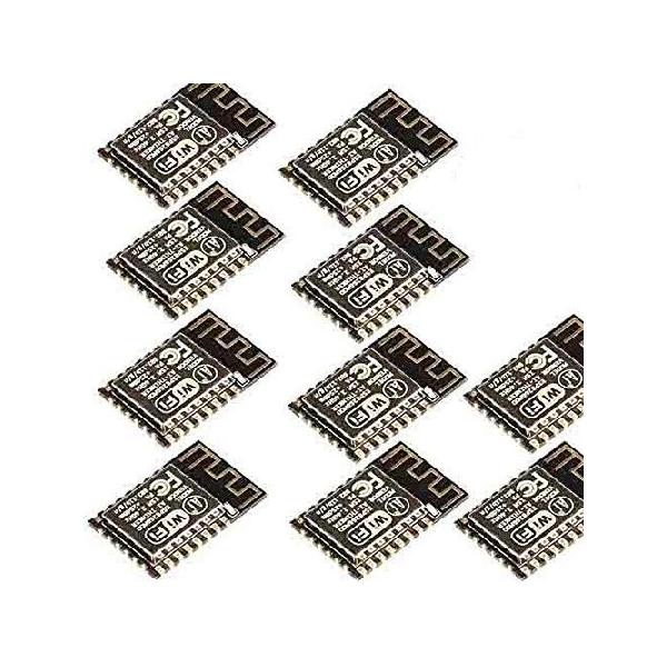 商品情報が足りない場合がございますのでもし、ご質問等がございましたらお気軽にお問い合わせ下さい。この商品は並行輸入品です。ご注文完了後、最短2営業日から発送し5営業日から14営業日でのお届け予定になります。発送時に、配送業者と追跡番号をお伝...