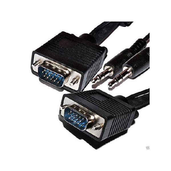 商品情報が足りない場合がございますのでもし、ご質問等がございましたらお気軽にお問い合わせ下さい。この商品は並行輸入品です。ご注文完了後、最短2営業日から発送し5営業日から14営業日でのお届け予定になります。発送時に、配送業者と追跡番号をお伝...