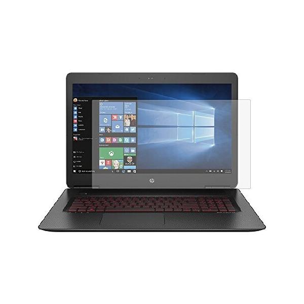 商品情報が足りない場合がございますのでもし、ご質問等がございましたらお気軽にお問い合わせ下さい。この商品は並行輸入品です。ご注文完了後、最短2営業日から発送し5営業日から14営業日でのお届け予定になります。発送時に、配送業者と追跡番号をお伝...