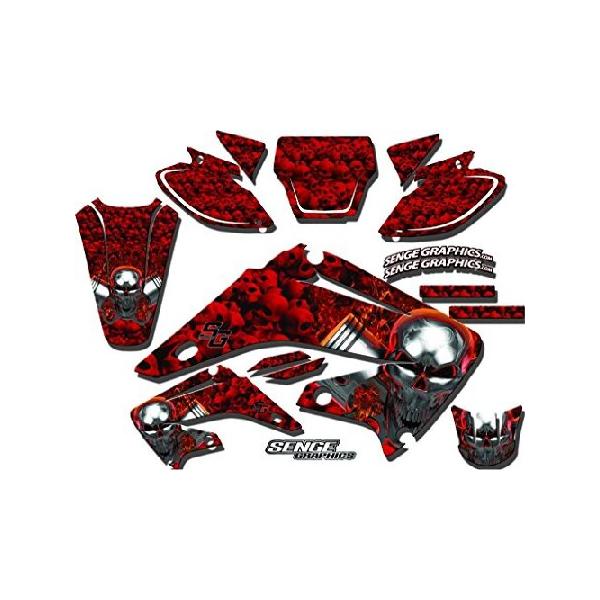 商品情報が足りない場合がございますのでもし、ご質問等がございましたらお気軽にお問い合わせ下さい。この商品は並行輸入品です。ご注文完了後、最短2営業日から発送し5営業日から14営業日でのお届け予定になります。発送時に、配送業者と追跡番号をお伝...