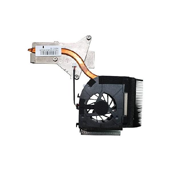 商品情報が足りない場合がございますのでもし、ご質問等がございましたらお気軽にお問い合わせ下さい。この商品は並行輸入品です。ご注文完了後、最短2営業日から発送し5営業日から14営業日でのお届け予定になります。発送時に、配送業者と追跡番号をお伝...