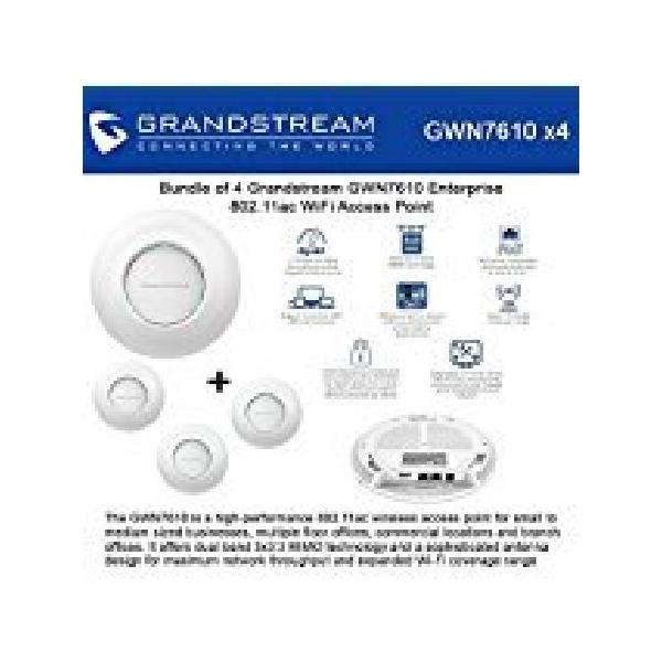 この商品は並行輸入品です。ご注文完了後、1営業日から発送し5から14営業日でのお届けになります。発送時に、配送業者と追跡番号をお伝えいたします。