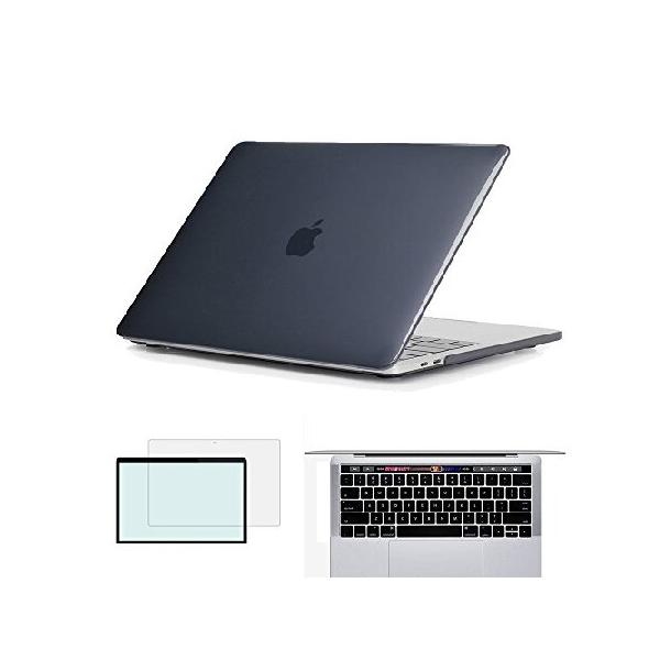 商品情報が足りない場合がございますのでもし、ご質問等がございましたらお気軽にお問い合わせ下さい。この商品は並行輸入品です。ご注文完了後、最短2営業日から発送し5営業日から14営業日でのお届け予定になります。発送時に、配送業者と追跡番号をお伝...