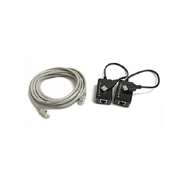 商品情報が足りない場合がございますのでもし、ご質問等がございましたらお気軽にお問い合わせ下さい。この商品は並行輸入品です。ご注文完了後、最短2営業日から発送し5営業日から14営業日でのお届け予定になります。発送時に、配送業者と追跡番号をお伝...