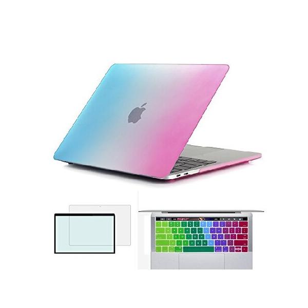 商品情報が足りない場合がございますのでもし、ご質問等がございましたらお気軽にお問い合わせ下さい。この商品は並行輸入品です。ご注文完了後、最短2営業日から発送し5営業日から14営業日でのお届け予定になります。発送時に、配送業者と追跡番号をお伝...