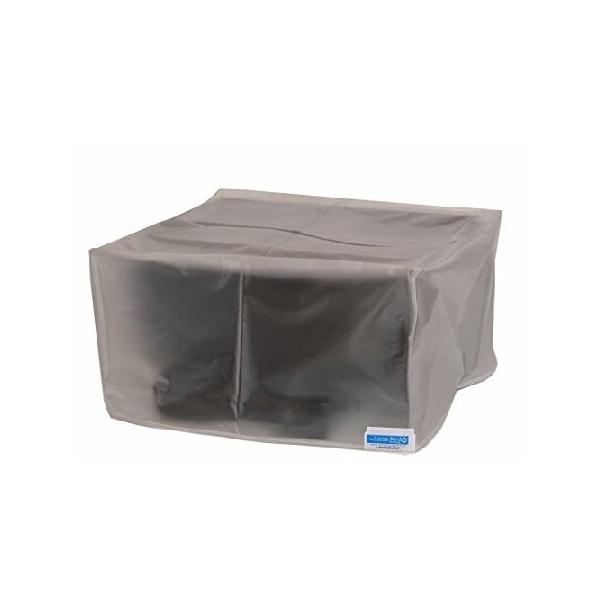 商品情報が足りない場合がございますのでもし、ご質問等がございましたらお気軽にお問い合わせ下さい。この商品は並行輸入品です。ご注文完了後、最短2営業日から発送し5営業日から14営業日でのお届け予定になります。発送時に、配送業者と追跡番号をお伝...