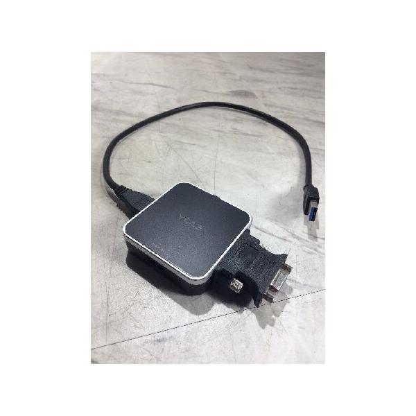 この商品は並行輸入品です。ご注文完了後、最短2営業日から発送し5営業日から14営業日でのお届け予定になります。発送時に、配送業者と追跡番号をお伝えいたします。