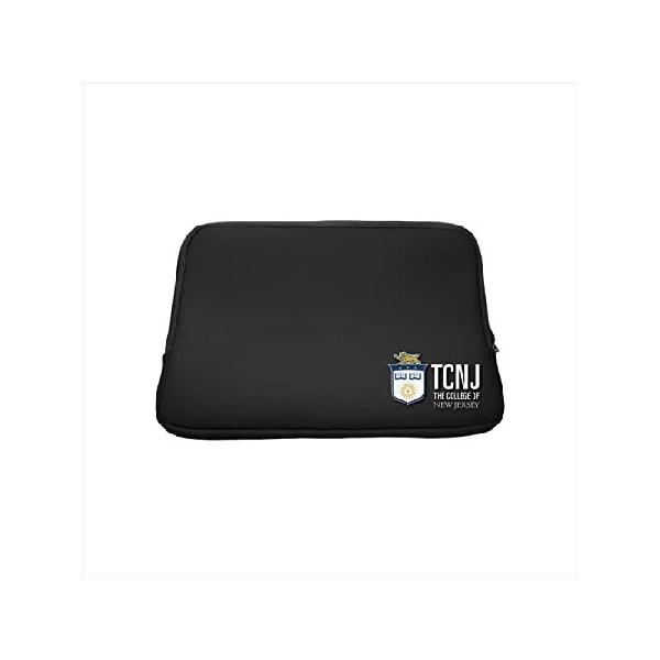 商品情報が足りない場合がございますのでもし、ご質問等がございましたらお気軽にお問い合わせ下さい。この商品は並行輸入品です。ご注文完了後、最短2営業日から発送し5営業日から14営業日でのお届け予定になります。発送時に、配送業者と追跡番号をお伝...