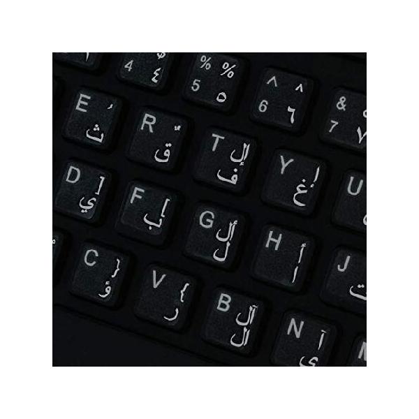 商品情報が足りない場合がございますのでもし、ご質問等がございましたらお気軽にお問い合わせ下さい。この商品は並行輸入品です。ご注文完了後、最短2営業日から発送し5営業日から14営業日でのお届け予定になります。発送時に、配送業者と追跡番号をお伝...