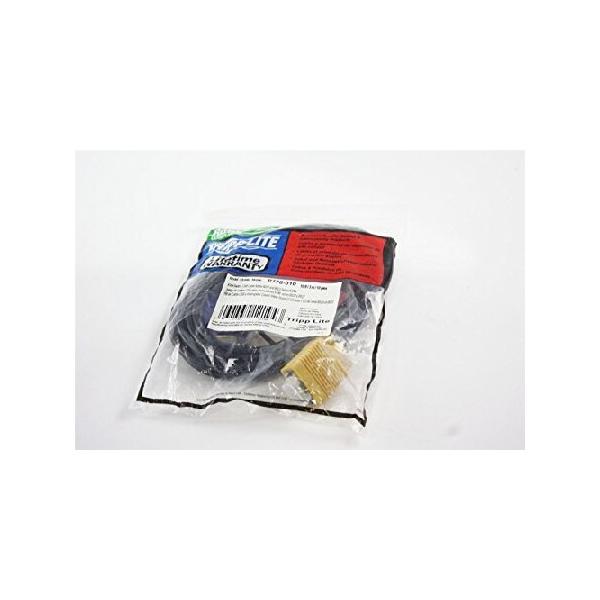 この商品は並行輸入品です。ご注文完了後、最短2営業日から発送し5営業日から14営業日でのお届け予定になります。発送時に、配送業者と追跡番号をお伝えいたします。