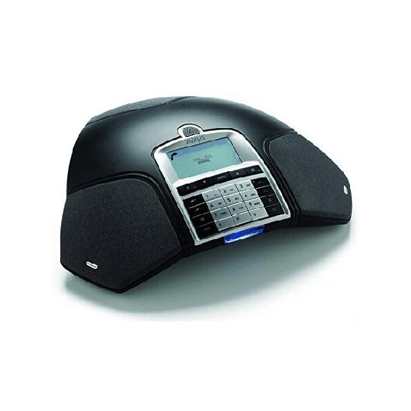 この商品は並行輸入品です。ご注文完了後、1営業日から発送し5から14営業日でのお届けになります。発送時に、配送業者と追跡番号をお伝えいたします。