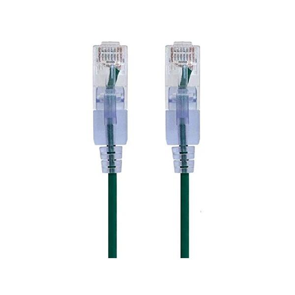 商品情報が足りない場合がございますのでもし、ご質問等がございましたらお気軽にお問い合わせ下さい。この商品は並行輸入品です。ご注文完了後、最短2営業日から発送し5営業日から14営業日でのお届け予定になります。発送時に、配送業者と追跡番号をお伝...