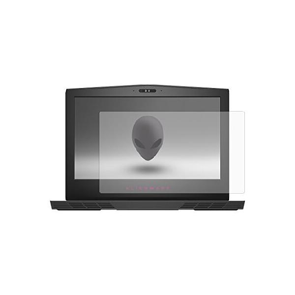 商品情報が足りない場合がございますのでもし、ご質問等がございましたらお気軽にお問い合わせ下さい。この商品は並行輸入品です。ご注文完了後、最短2営業日から発送し5営業日から14営業日でのお届け予定になります。発送時に、配送業者と追跡番号をお伝...