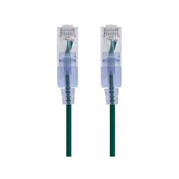 商品情報が足りない場合がございますのでもし、ご質問等がございましたらお気軽にお問い合わせ下さい。この商品は並行輸入品です。ご注文完了後、最短2営業日から発送し5営業日から14営業日でのお届け予定になります。発送時に、配送業者と追跡番号をお伝...