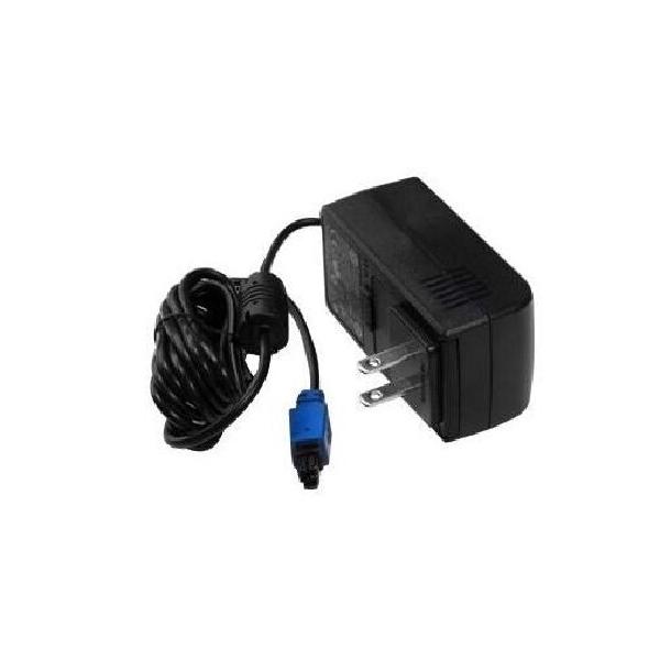 この商品は並行輸入品です。ご注文完了後、1営業日から発送し5から14営業日でのお届けになります。発送時に、配送業者と追跡番号をお伝えいたします。