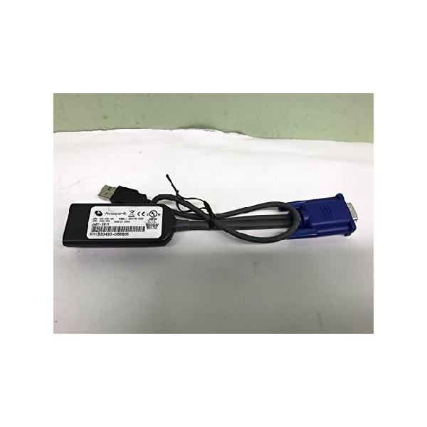 この商品は並行輸入品です。ご注文完了後、最短2営業日から発送し5営業日から14営業日でのお届け予定になります。発送時に、配送業者と追跡番号をお伝えいたします。