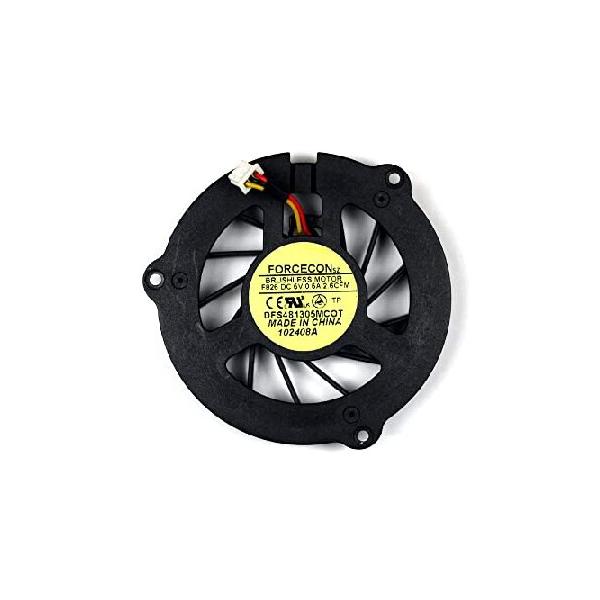 商品情報が足りない場合がございますのでもし、ご質問等がございましたらお気軽にお問い合わせ下さい。この商品は並行輸入品です。ご注文完了後、最短2営業日から発送し5営業日から14営業日でのお届け予定になります。発送時に、配送業者と追跡番号をお伝...