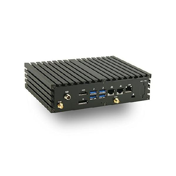 この商品は並行輸入品です。ご注文完了後、最短2営業日から発送し5営業日から14営業日でのお届け予定になります。発送時に、配送業者と追跡番号をお伝えいたします。