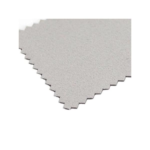 商品情報が足りない場合がございますのでもし、ご質問等がございましたらお気軽にお問い合わせ下さい。この商品は並行輸入品です。ご注文完了後、最短2営業日から発送し5営業日から14営業日でのお届け予定になります。発送時に、配送業者と追跡番号をお伝...