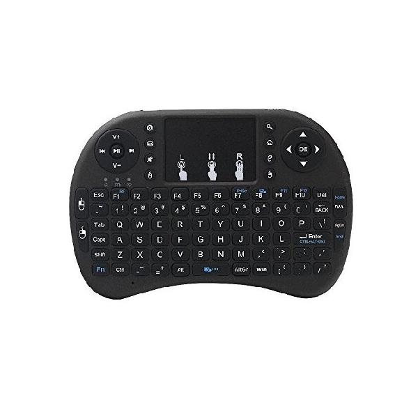 この商品は並行輸入品です。ご注文完了後、1営業日から発送し5から14営業日でのお届けになります。発送時に、配送業者と追跡番号をお伝えいたします。