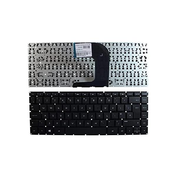 商品情報が足りない場合がございますのでもし、ご質問等がございましたらお気軽にお問い合わせ下さい。この商品は並行輸入品です。ご注文完了後、最短2営業日から発送し5営業日から14営業日でのお届け予定になります。発送時に、配送業者と追跡番号をお伝...