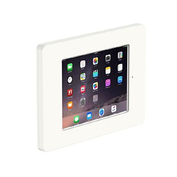 商品情報が足りない場合がございますのでもし、ご質問等がございましたらお気軽にお問い合わせ下さい。この商品は並行輸入品です。ご注文完了後、最短2営業日から発送し5営業日から14営業日でのお届け予定になります。発送時に、配送業者と追跡番号をお伝...