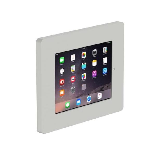 商品情報が足りない場合がございますのでもし、ご質問等がございましたらお気軽にお問い合わせ下さい。この商品は並行輸入品です。ご注文完了後、最短2営業日から発送し5営業日から14営業日でのお届け予定になります。発送時に、配送業者と追跡番号をお伝...